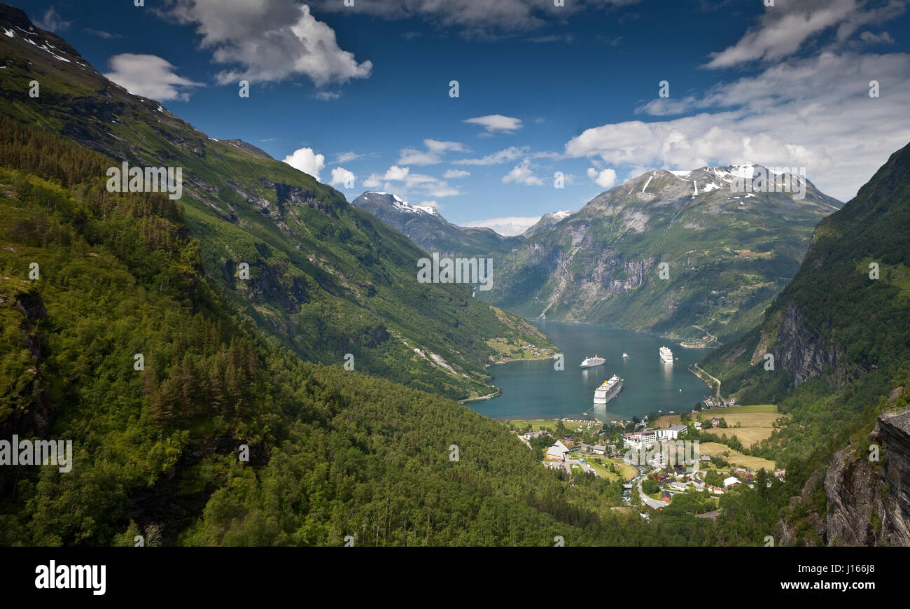 Stockholm fjord hi-res stock photography and images - Alamy