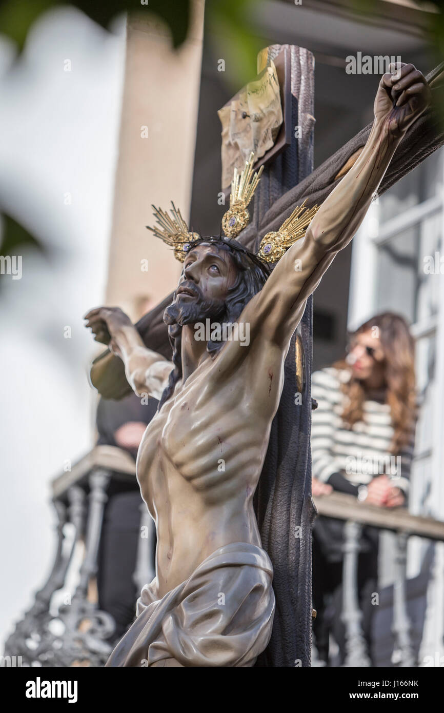 Amaya hi-res stock photography and images - Alamy