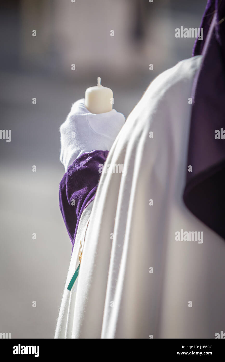 Spiritual detail hi-res stock photography and images - Alamy