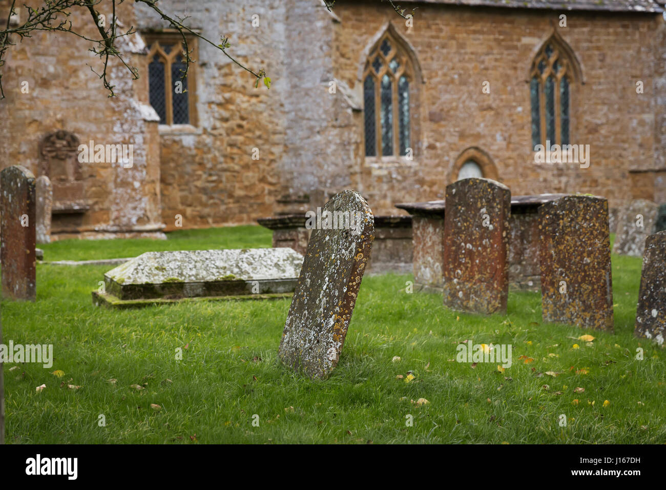 St john baptist skull hi-res stock photography and images - Alamy