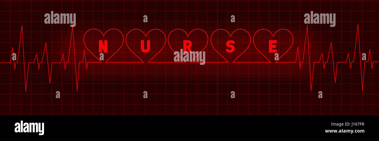 Wavelength chart hi-res stock photography and images - Alamy