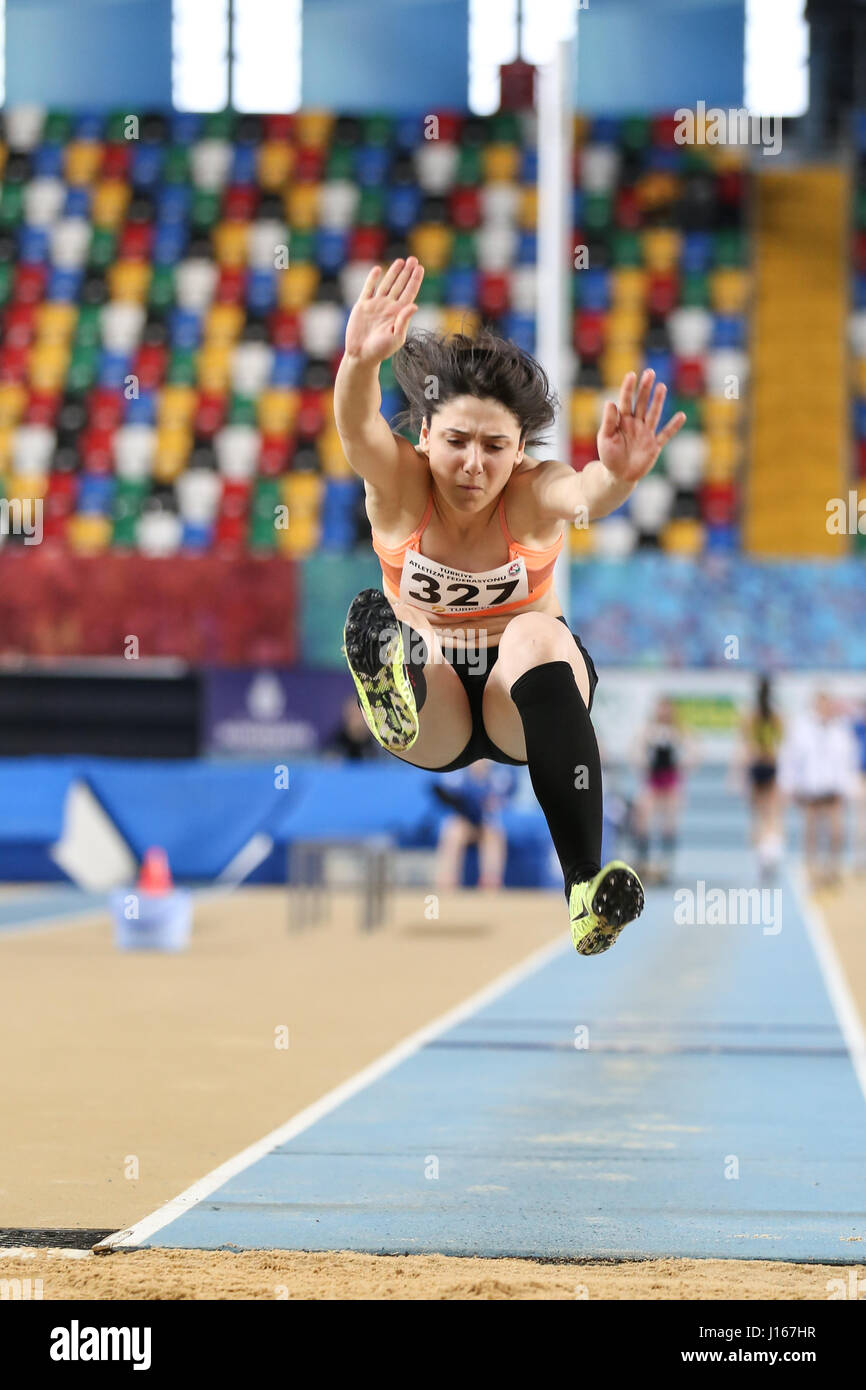 Varol hi-res stock photography and images - Alamy