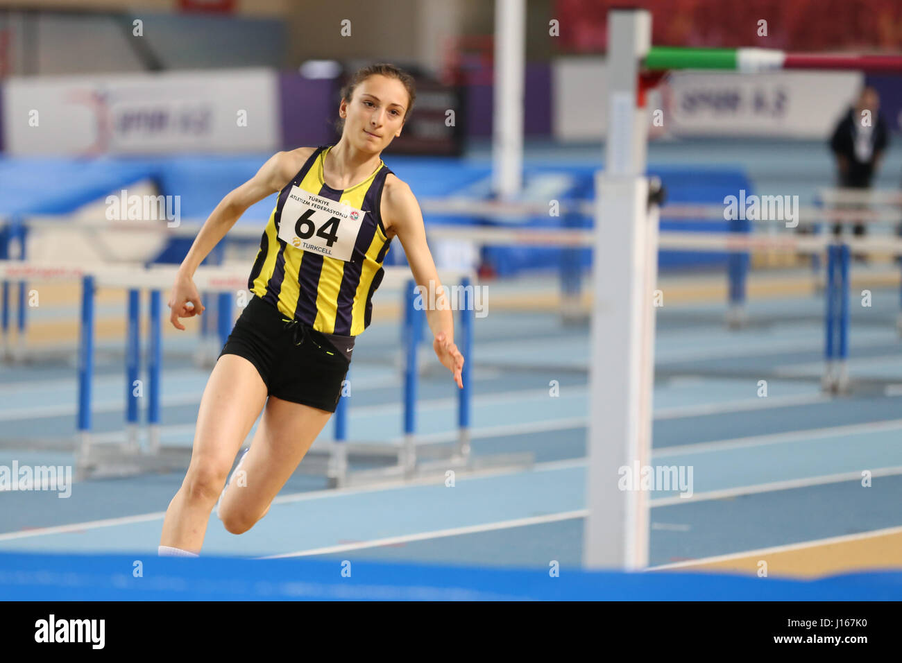 Oktem hi-res stock photography and images - Alamy