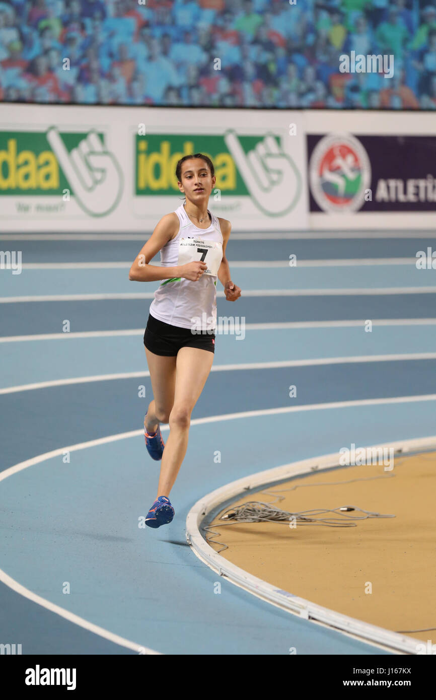 Guvenc hi-res stock photography and images - Alamy