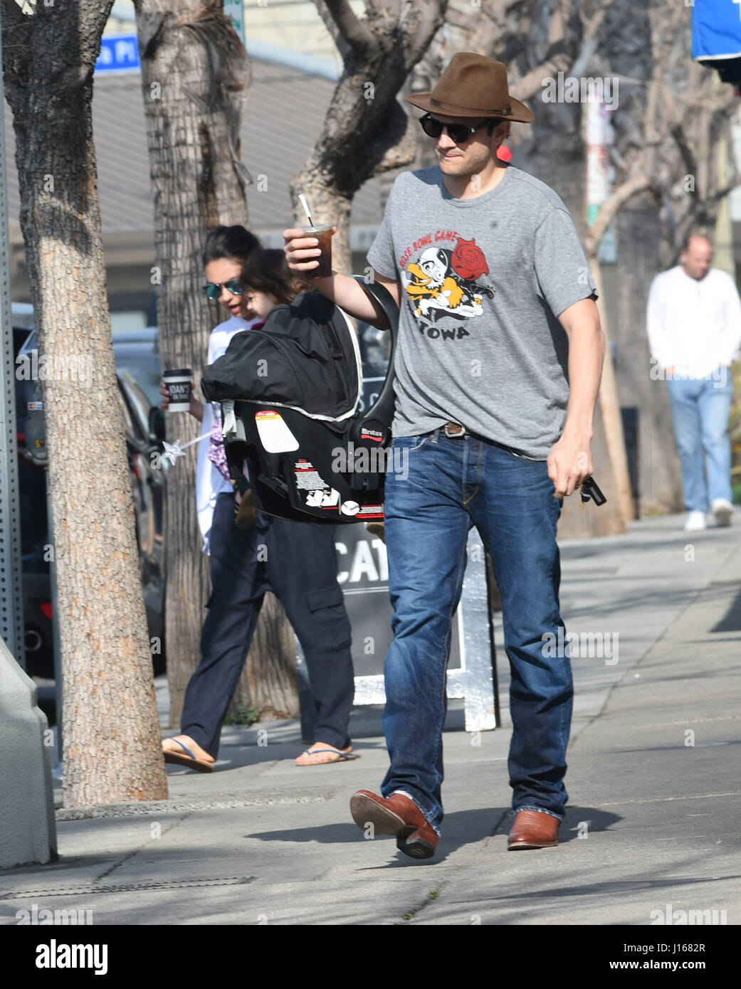 Dimitri portwood kutcher hi-res stock photography and images - Alamy