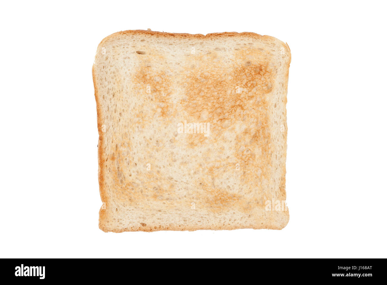 Untoasted bread hi-res stock photography and images - Alamy