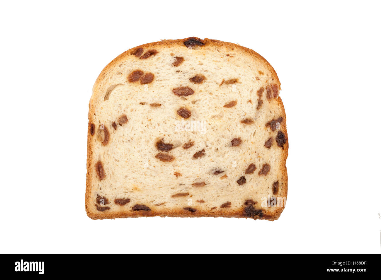 Mal loaf hi-res stock photography and images - Alamy