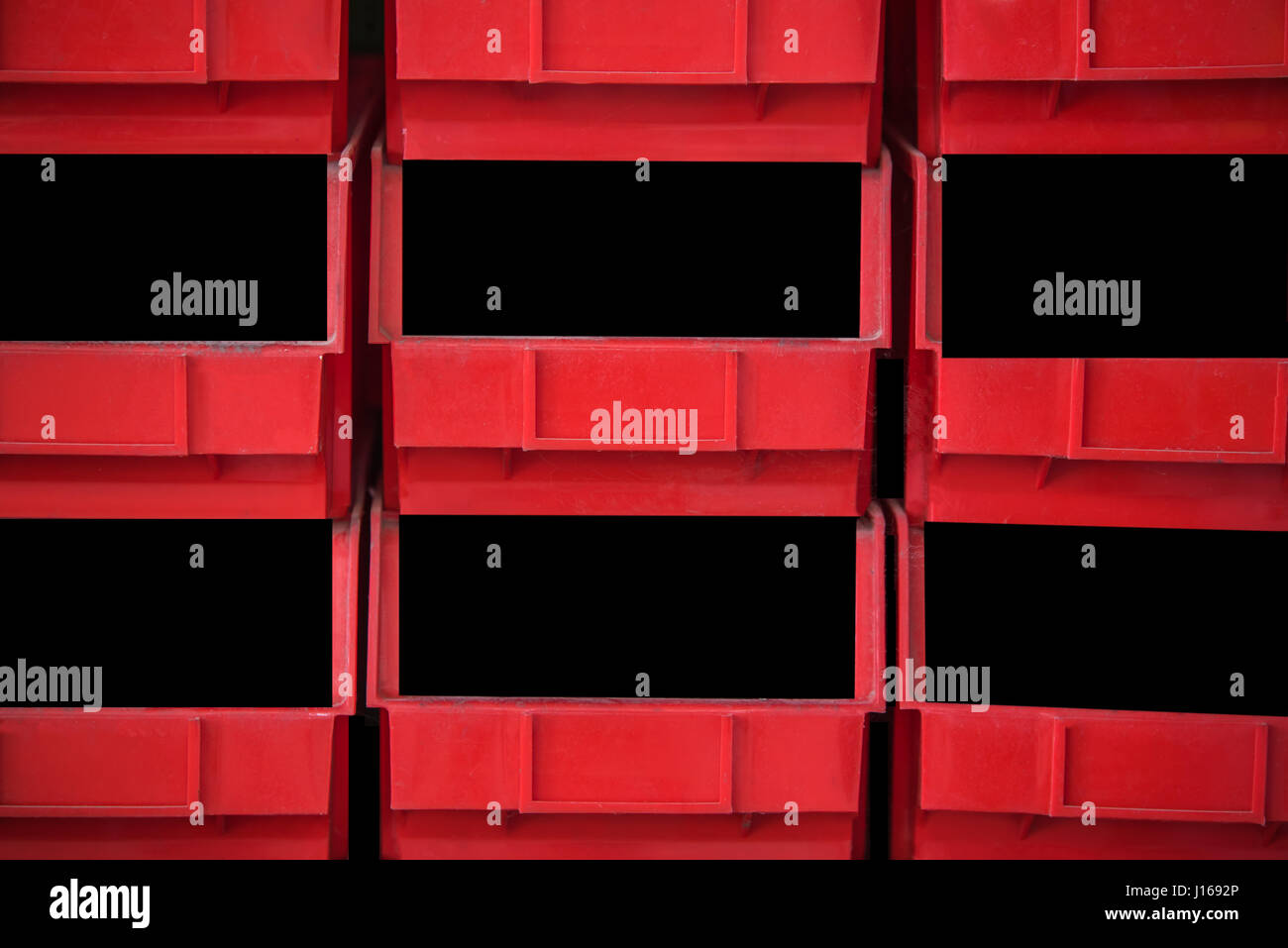 Box tool hi-res stock photography and images - Alamy