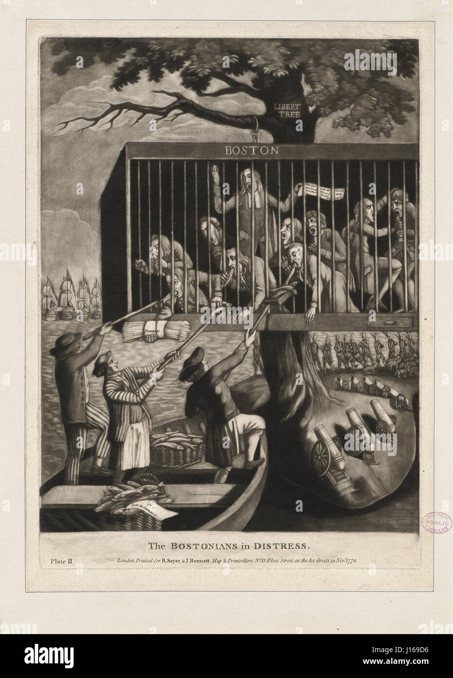 Bostonians hi-res stock photography and images - Alamy