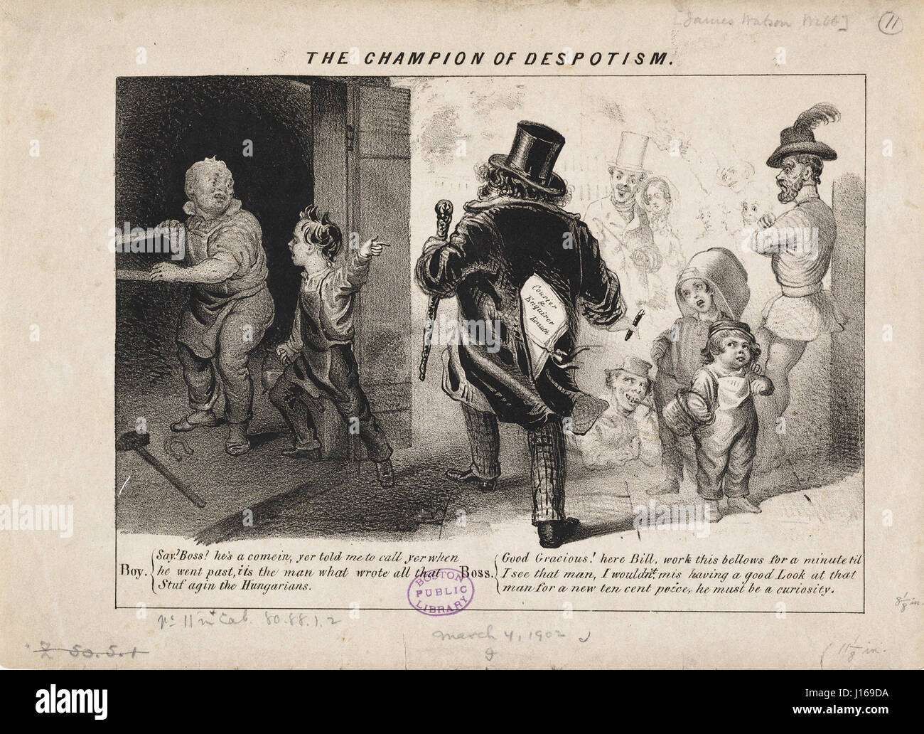 Art drawing engraving history u s a united states politics vinta hi-res ...