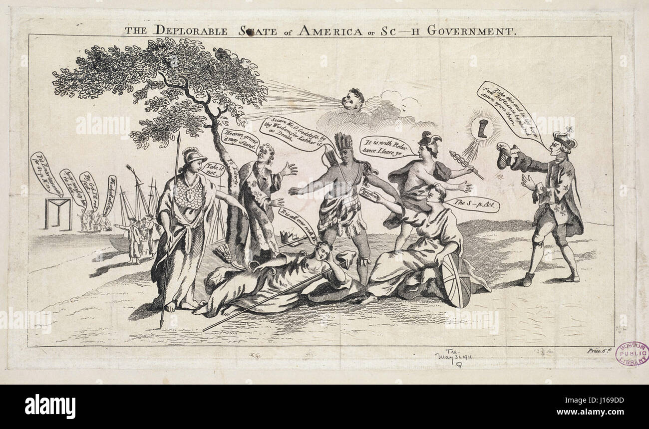 Deplorable hi-res stock photography and images - Alamy