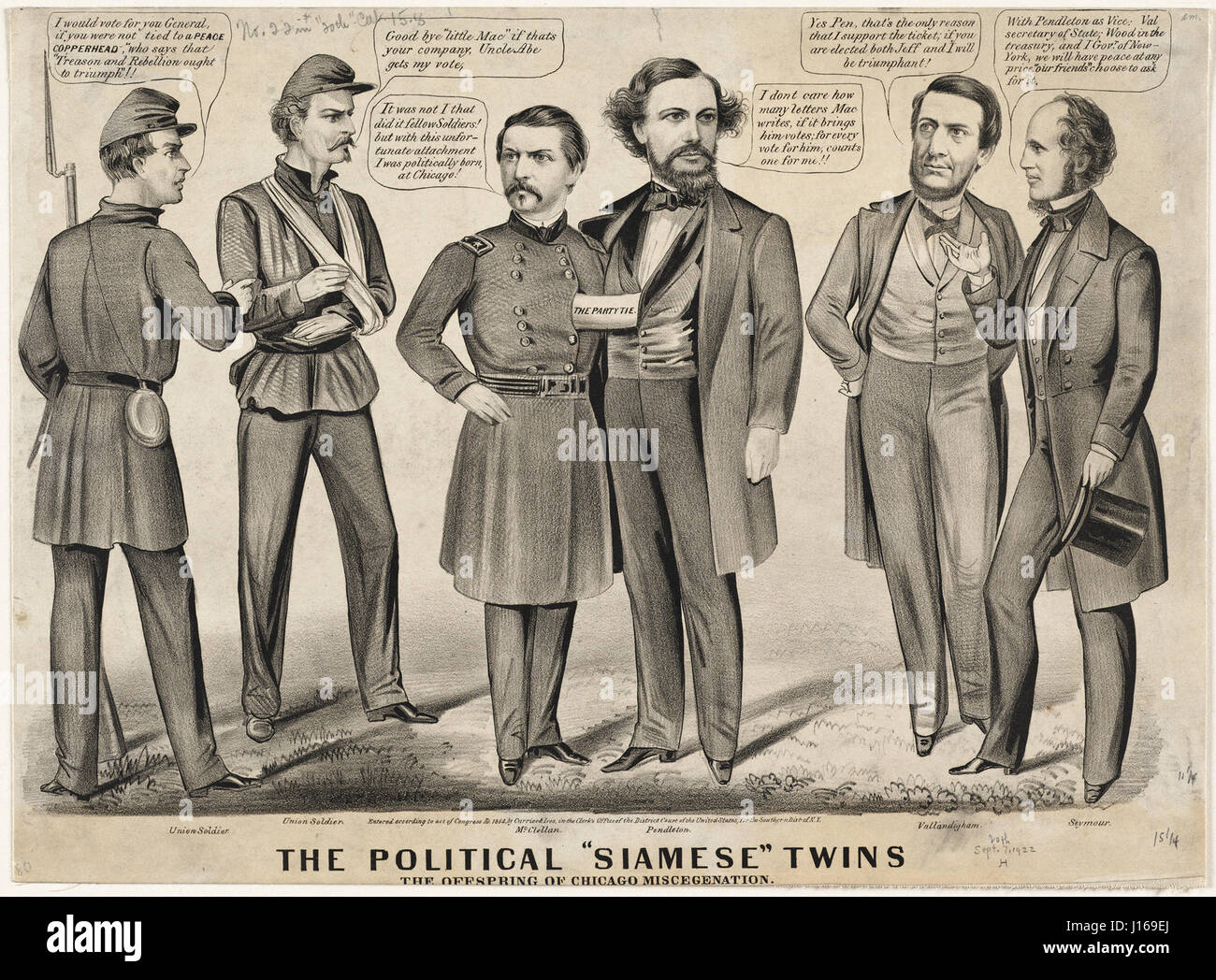 Political art history hi-res stock photography and images - Alamy