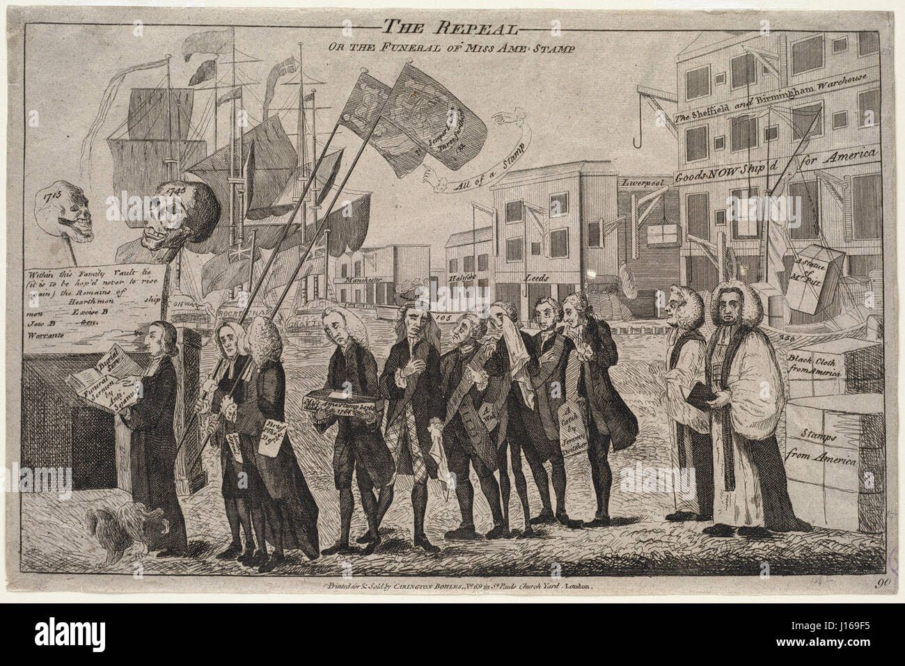 Ame stamp hi-res stock photography and images - Alamy