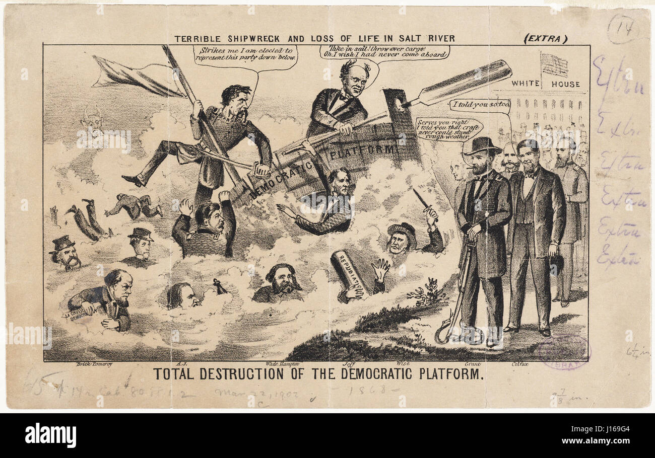 Total destruction hi-res stock photography and images - Alamy