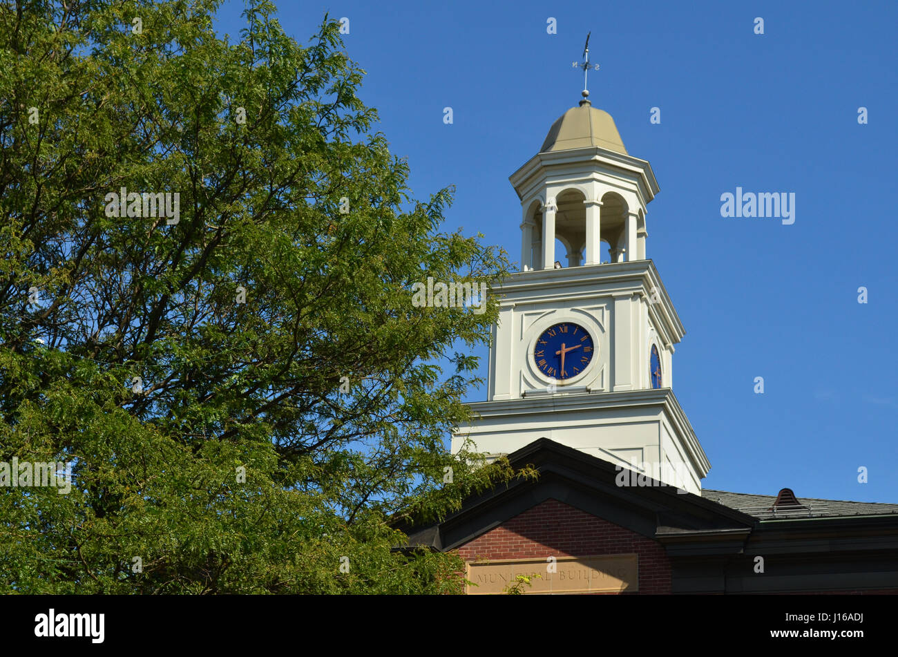 Fairport weather hi-res stock photography and images - Alamy