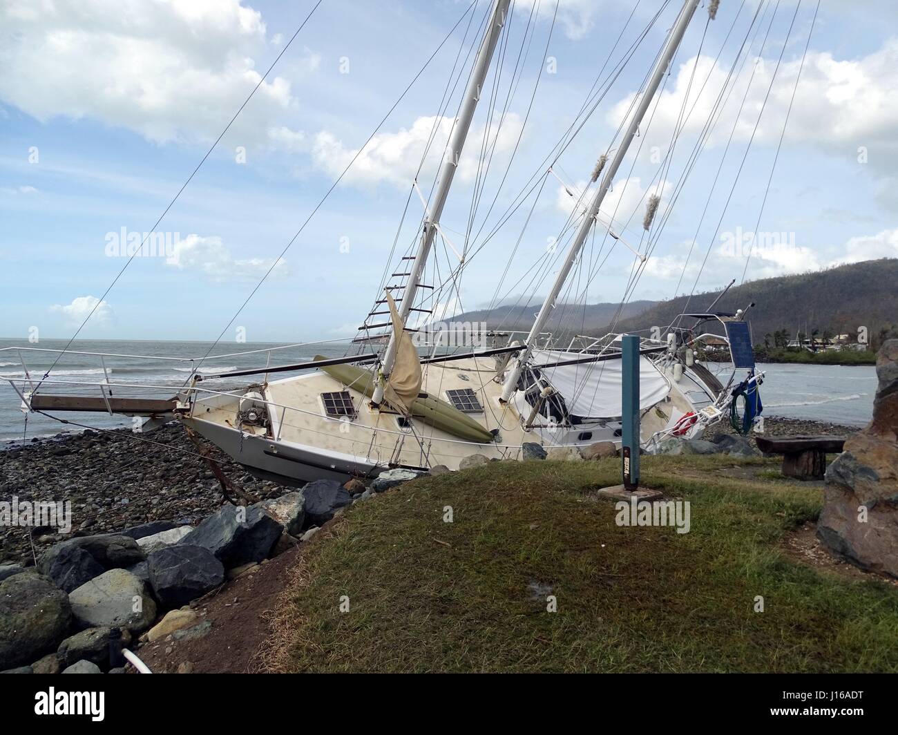 Agroun hi-res stock photography and images - Alamy