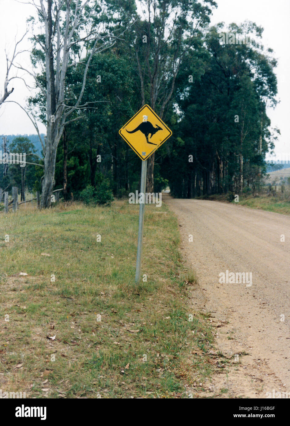 2003 sign hi-res stock photography and images - Alamy