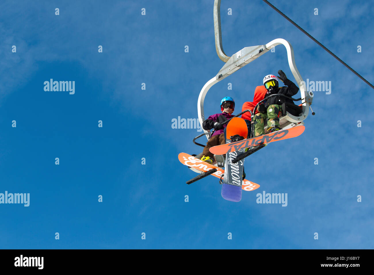 30 feet tall hi-res stock photography and images - Alamy