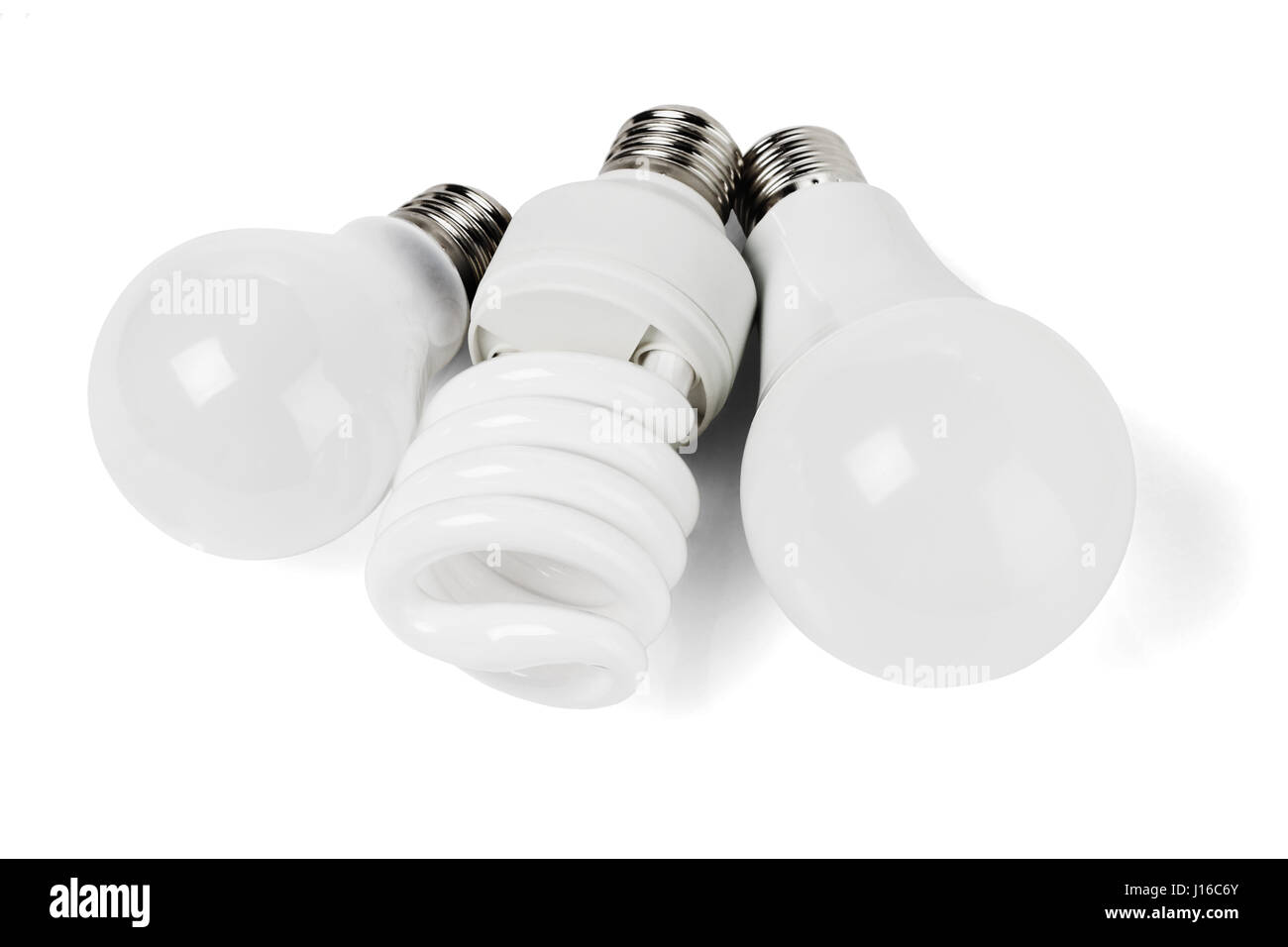 Assortment of spiral hi-res stock photography and images - Alamy