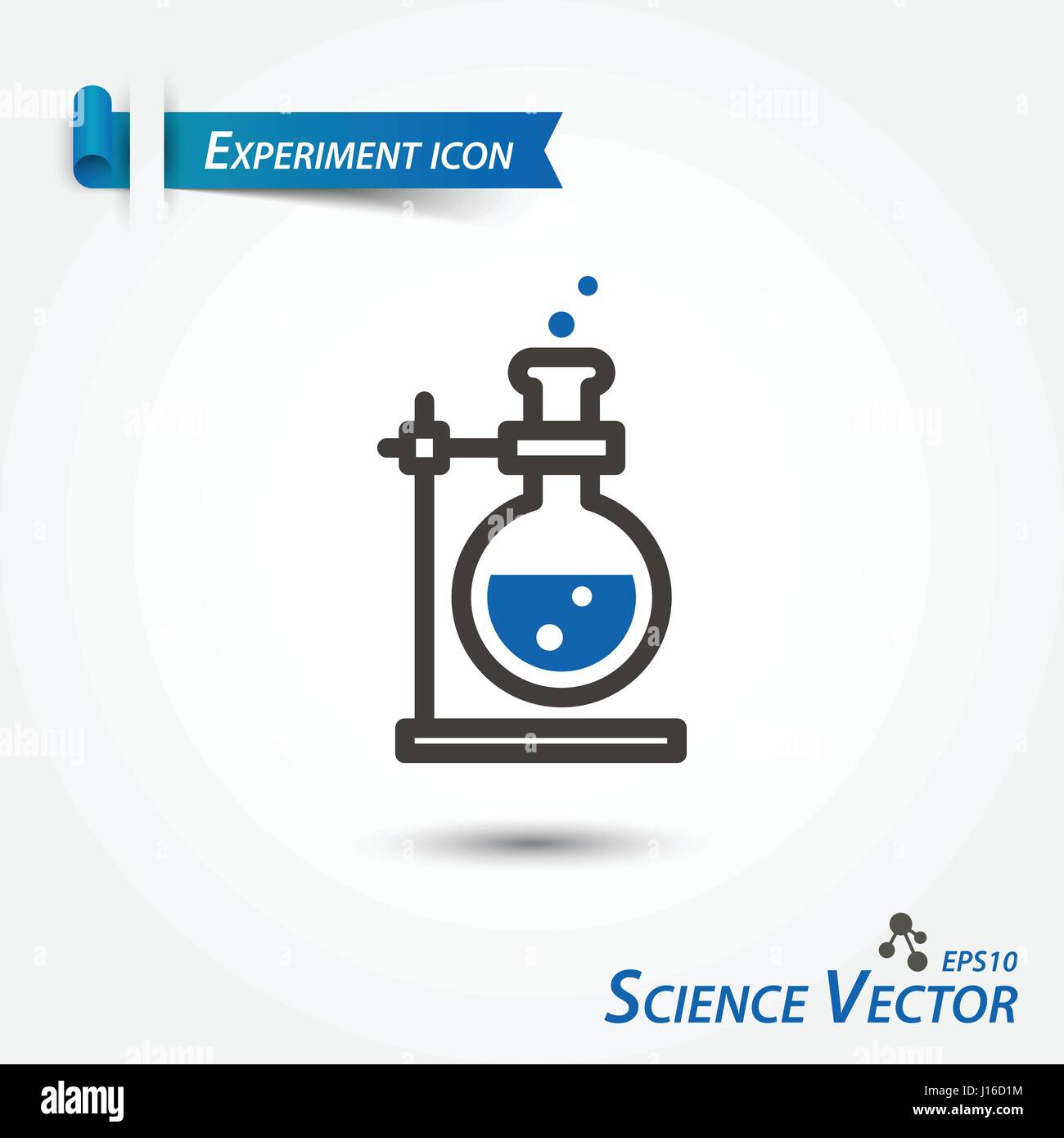 Experimentation vector vectors hi-res stock photography and images - Alamy