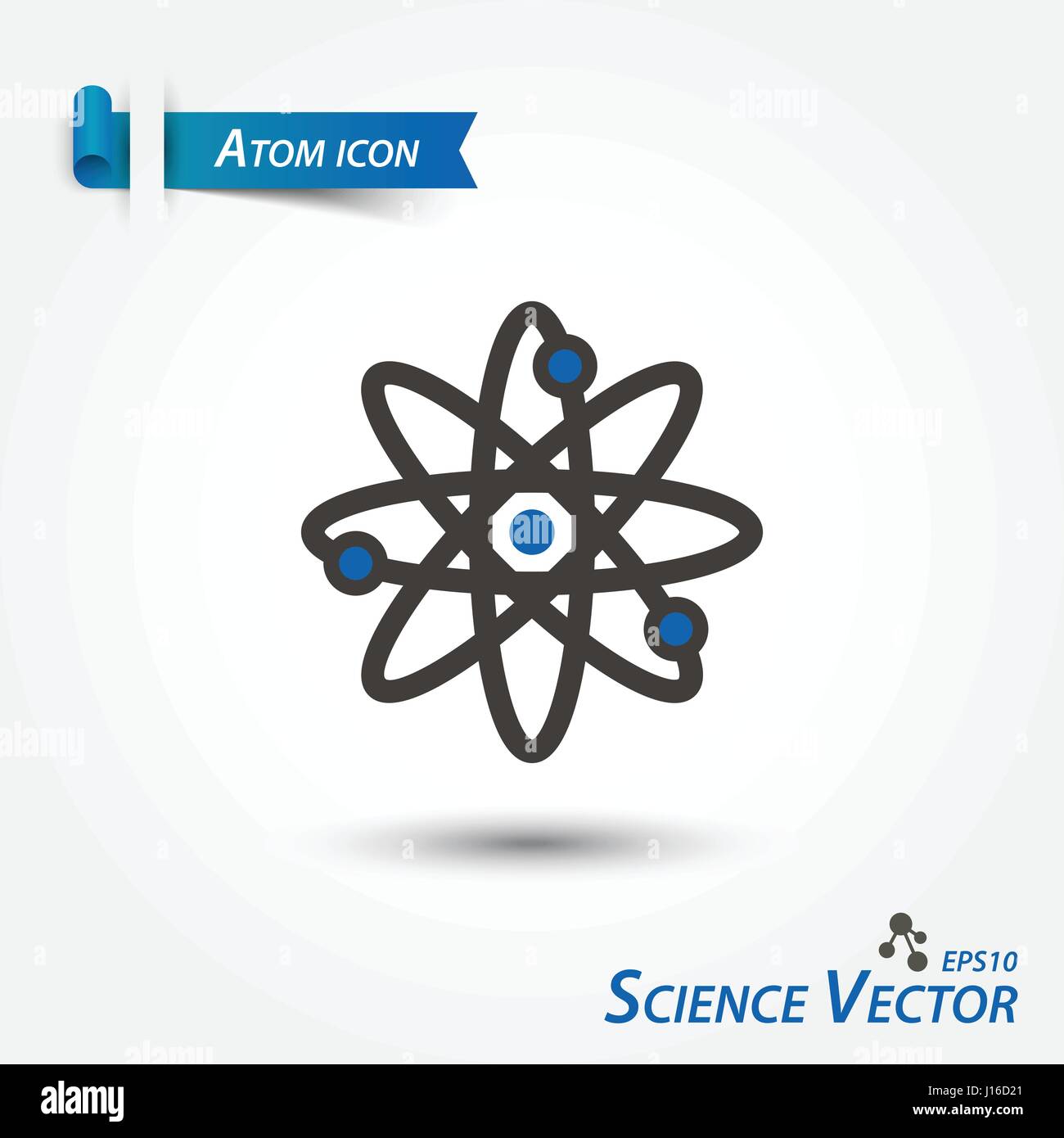 Scifi structure Stock Vector Images - Alamy