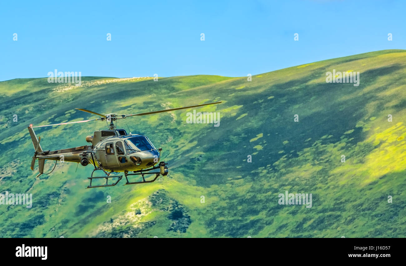 Broadcasting equipment hi-res stock photography and images - Alamy