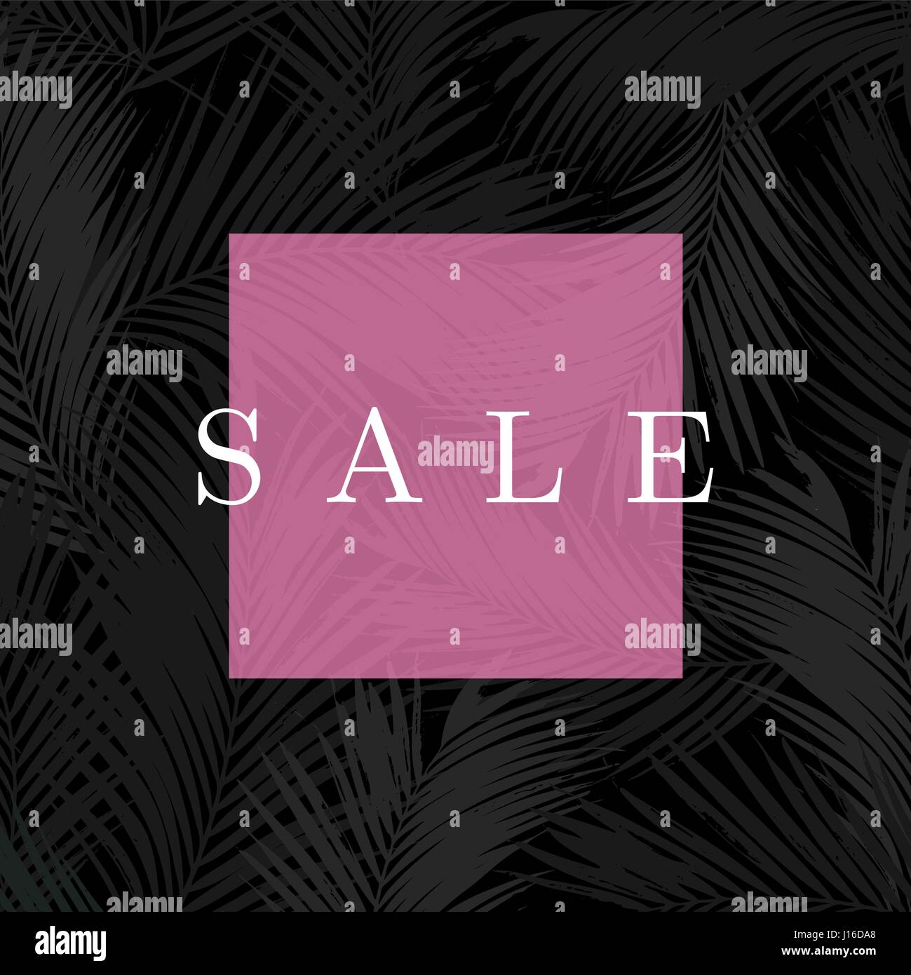 Modern and stylish sale poster, sale brochure, discount offer design ...