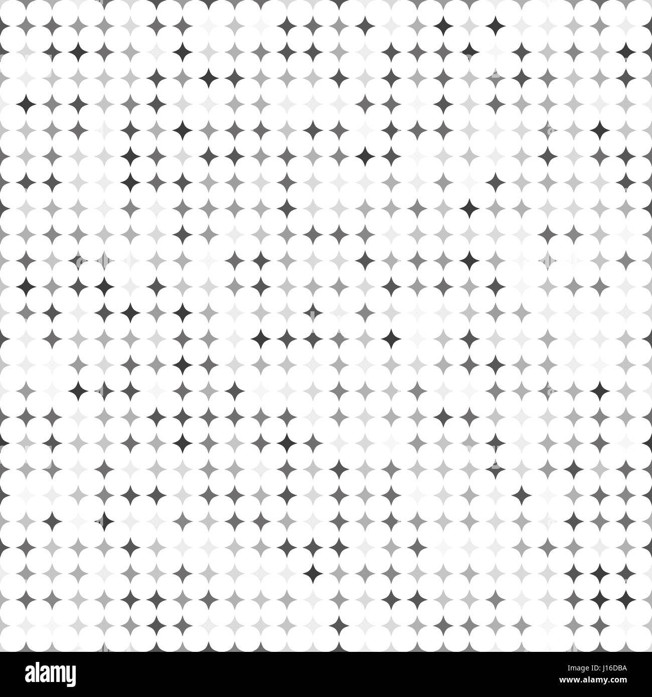 Background pattern black gray Cut Out Stock Images & Pictures - Alamy