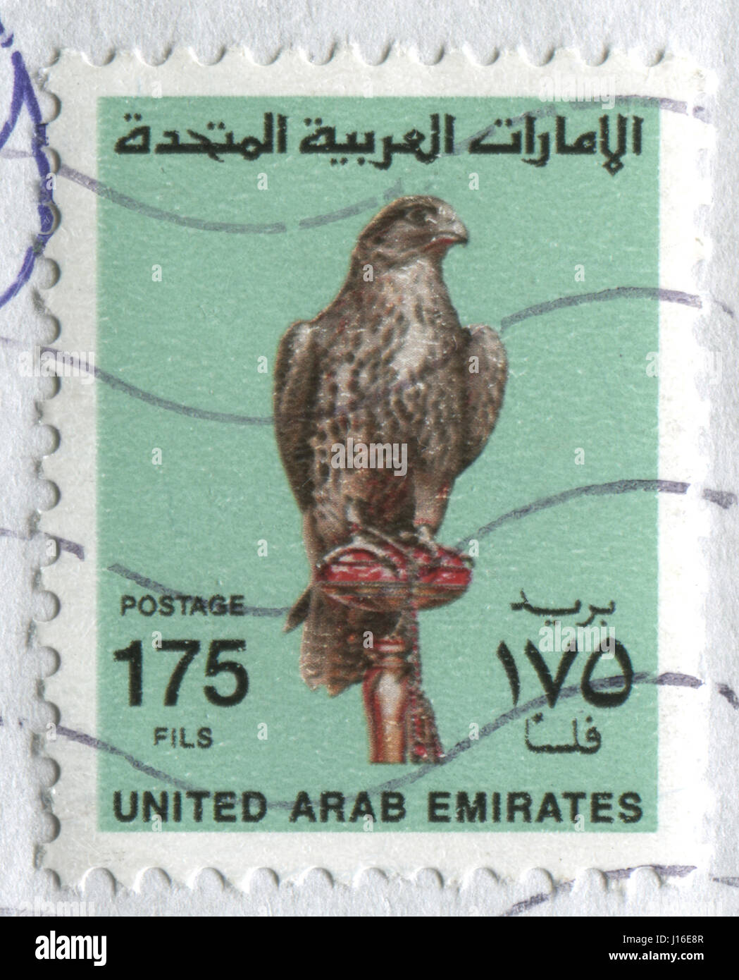 Arab eagle hi-res stock photography and images - Alamy