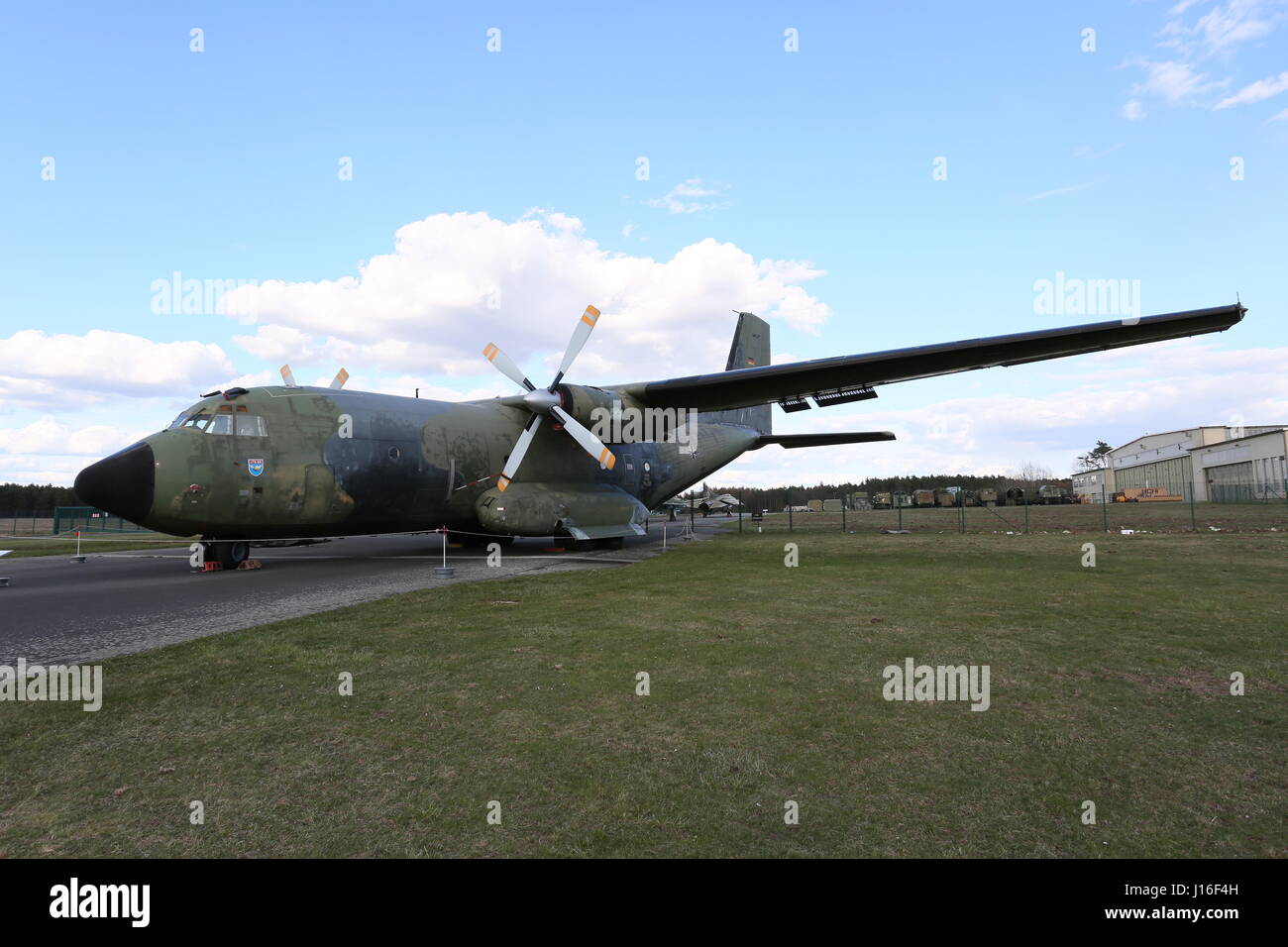 Raf Gatow High Resolution Stock Photography and Images - Alamy