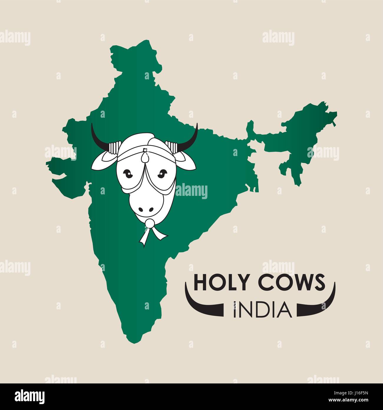 India concept with icon design, vector illustration 10 eps graphic ...