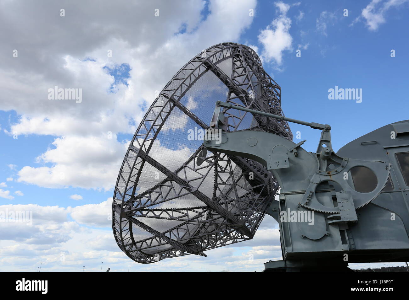 Raf gatow hi-res stock photography and images - Alamy