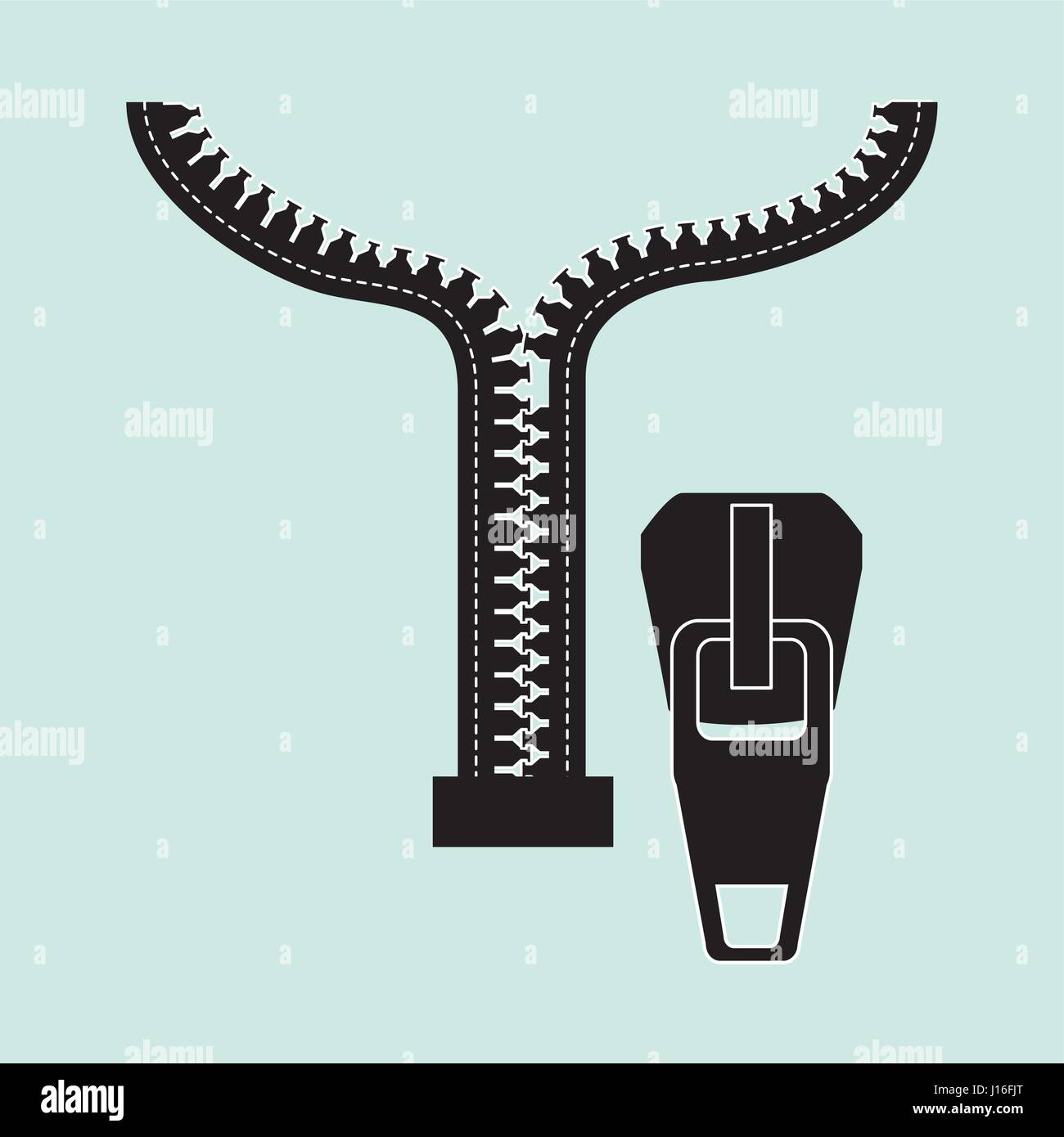 Zip Vector Vectors Stock Photos & Zip Vector Vectors Stock Images - Alamy