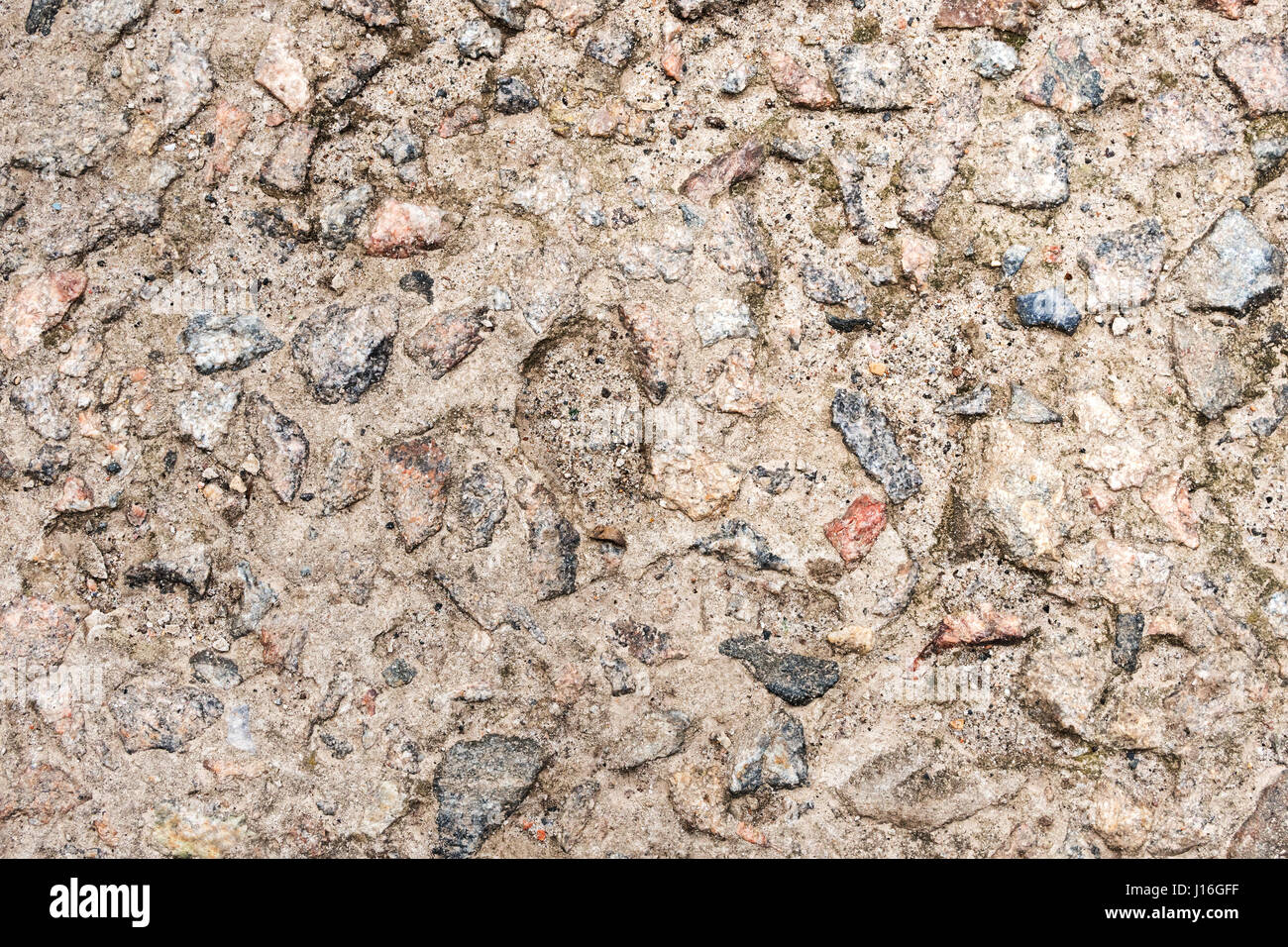 Vintage sand texture hi-res stock photography and images - Alamy