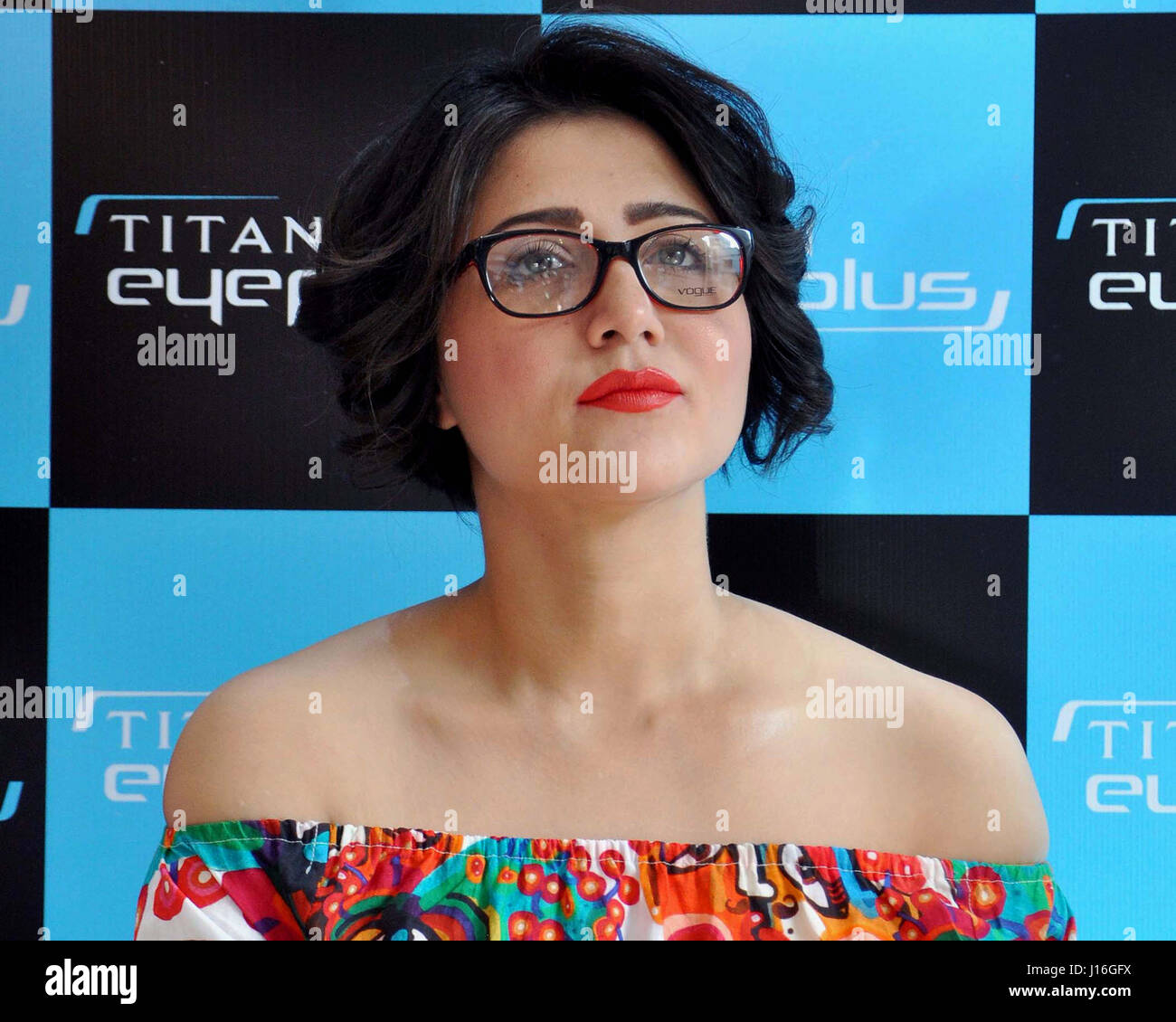 Bengali film actress Swastika Mukherjee along with Rajeshwari ...