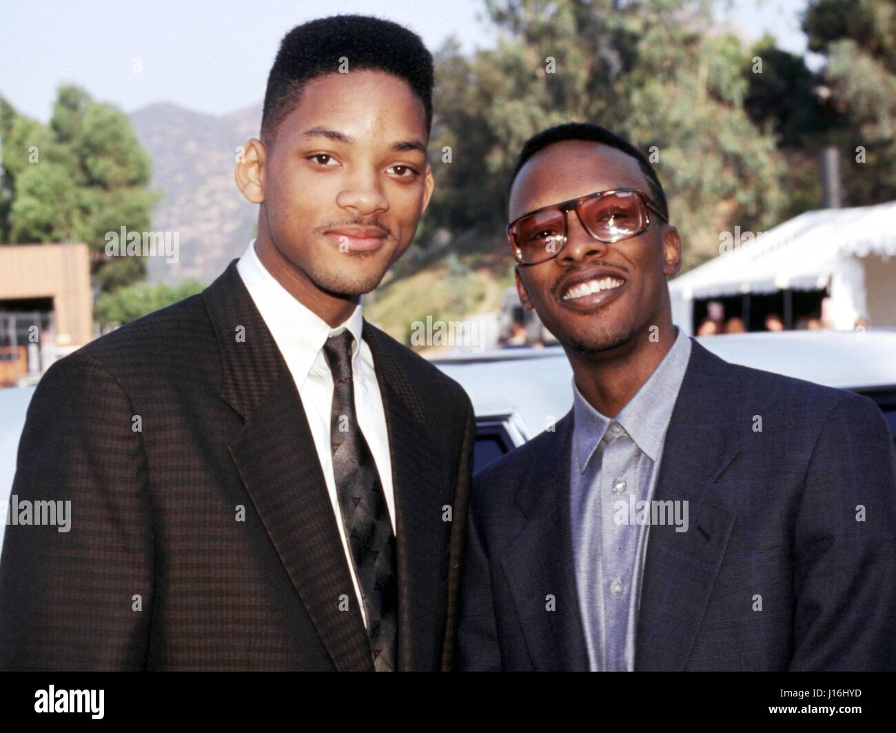 Dj jazzy jeff fresh prince hi-res stock photography and images - Alamy Dj jazzy jeff fresh prince hi-res stock photography and images - Alamy