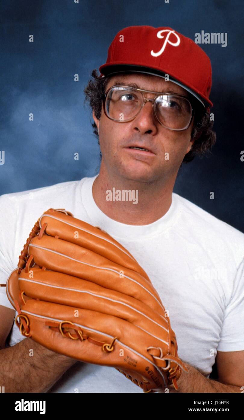 Randy newman hi-res stock photography and images - Alamy