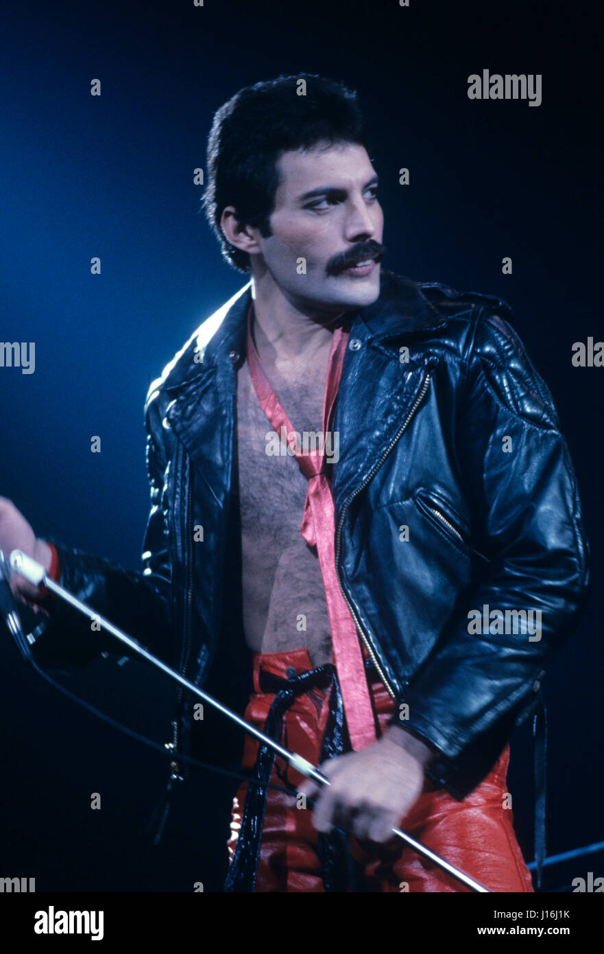 Philadelphia 1980 hi-res stock photography and images - Alamy