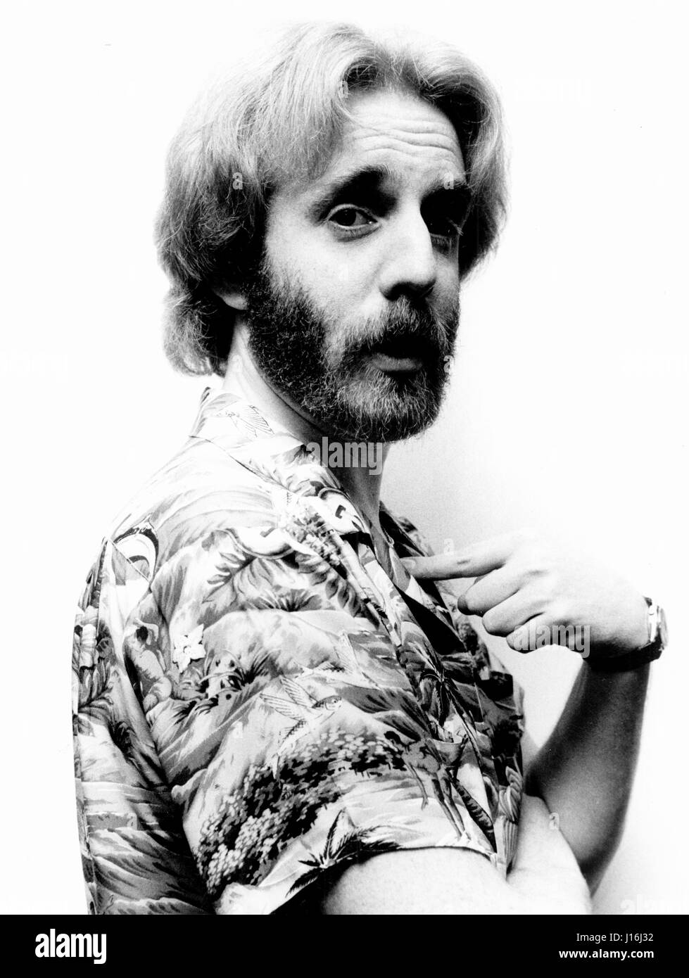 Andrew gold hi-res stock photography and images - Alamy