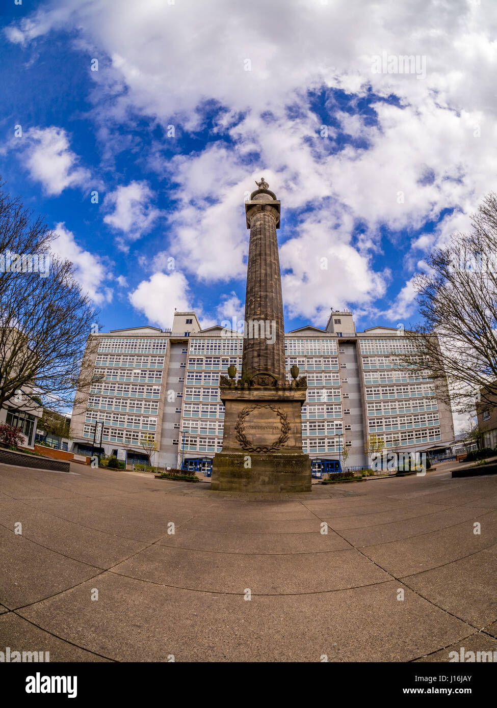 William Hull High Resolution Stock Photography and Images - Alamy