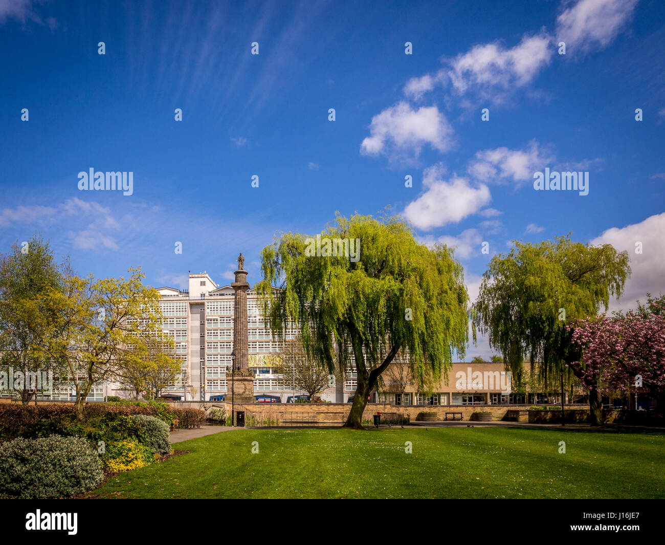 Hull school of architecture hi-res stock photography and images - Alamy