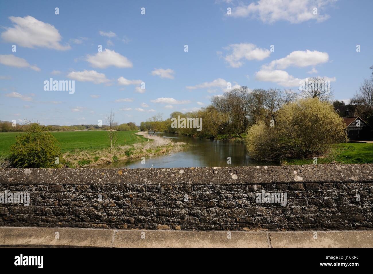 Great britain view hi-res stock photography and images - Alamy