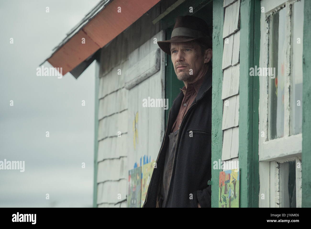 Lewis walsh hi-res stock photography and images - Alamy