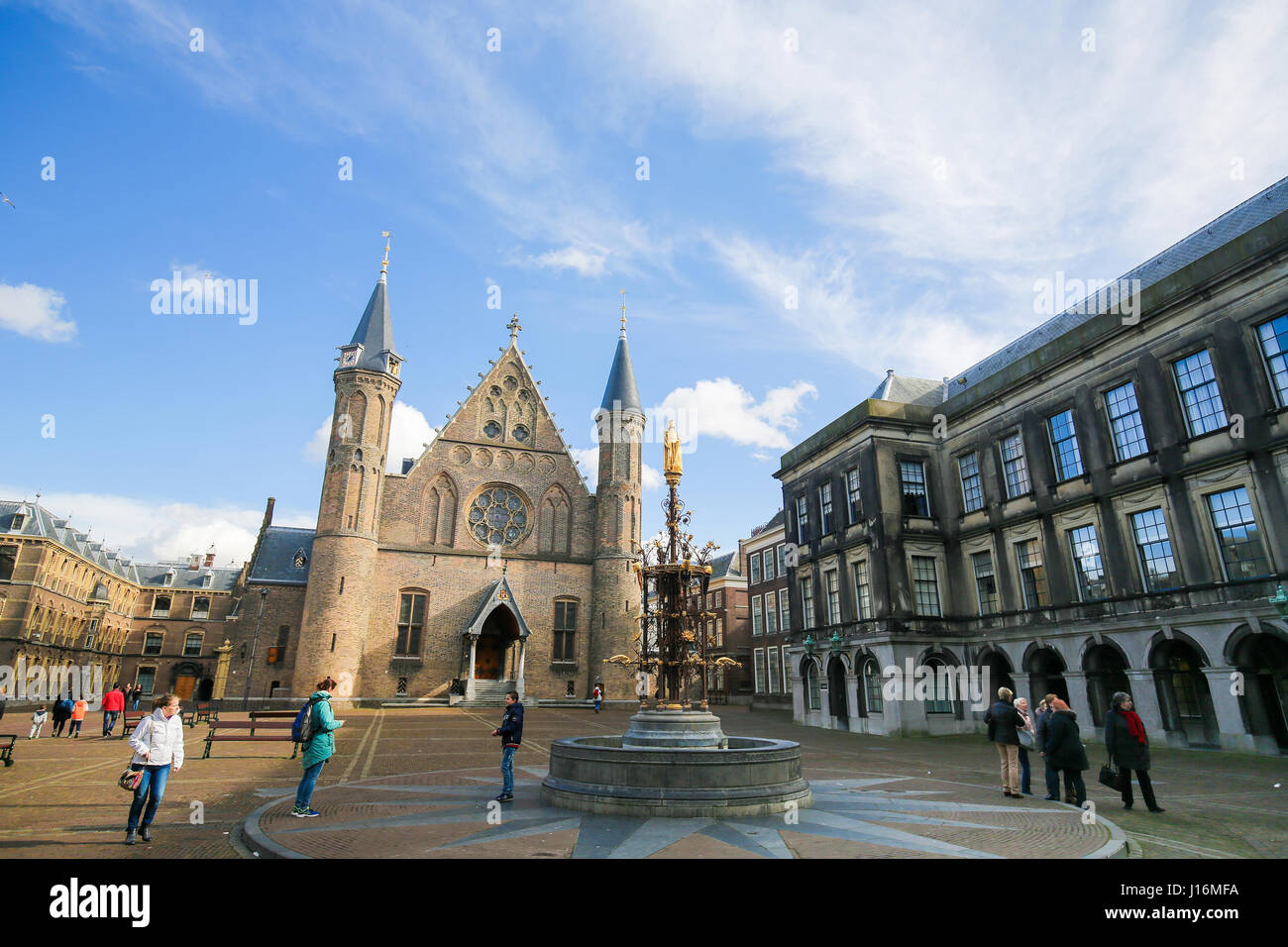 Building of the 13th century hi-res stock photography and images - Alamy
