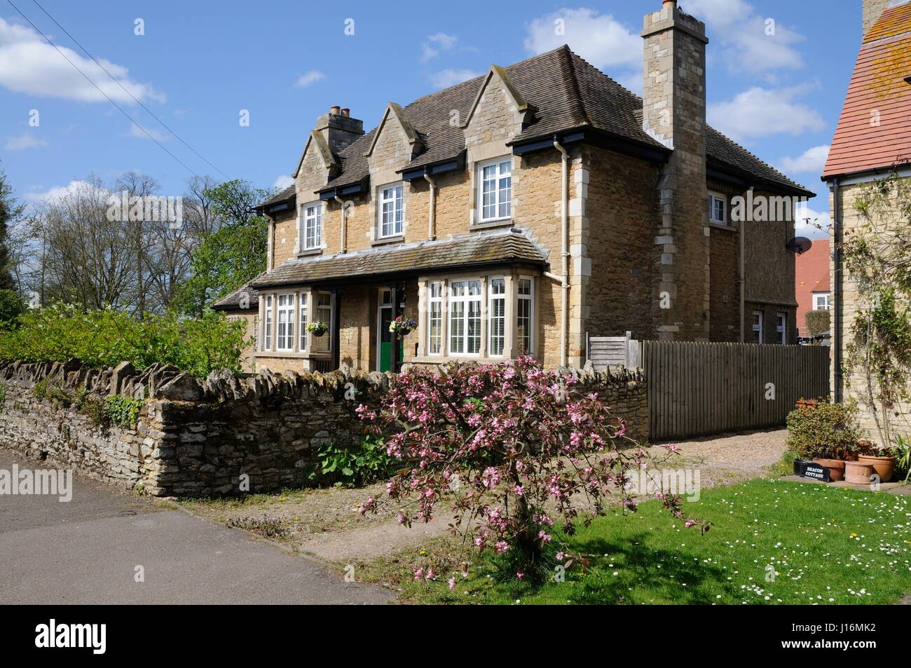 Felmersham hi-res stock photography and images - Alamy