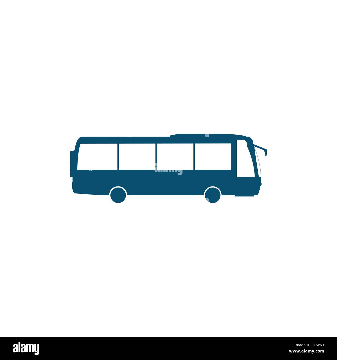 Ticket windows Stock Vector Images - Alamy