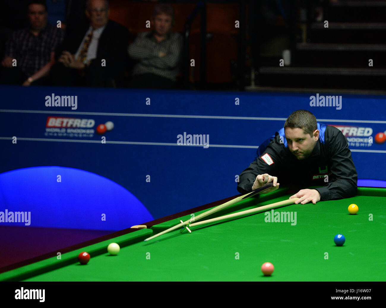 Stuart carrington table hi-res stock photography and images - Alamy