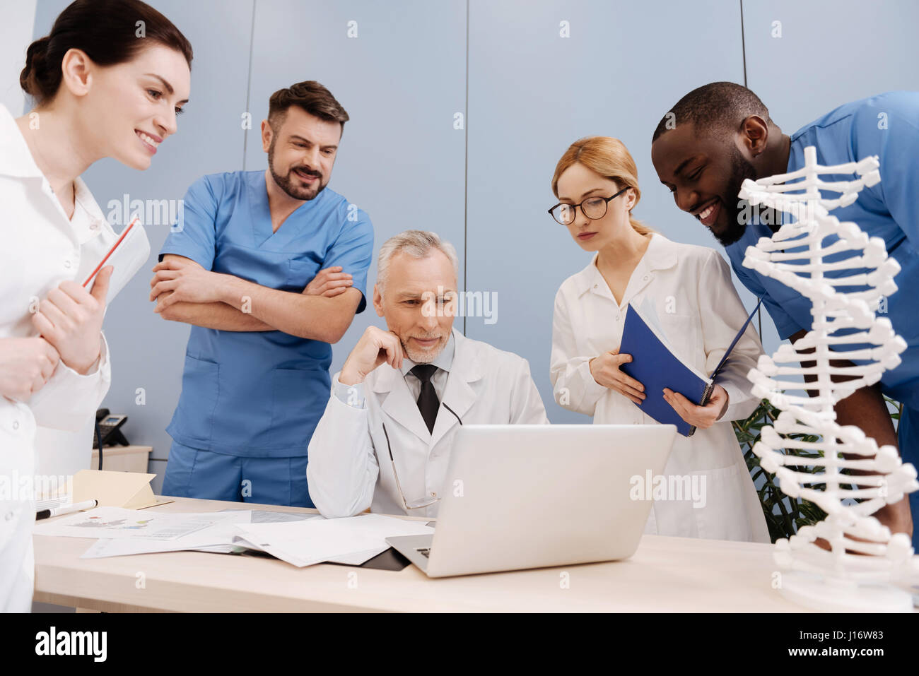 University Apprentice Stock Photos & University Apprentice Stock Images ...