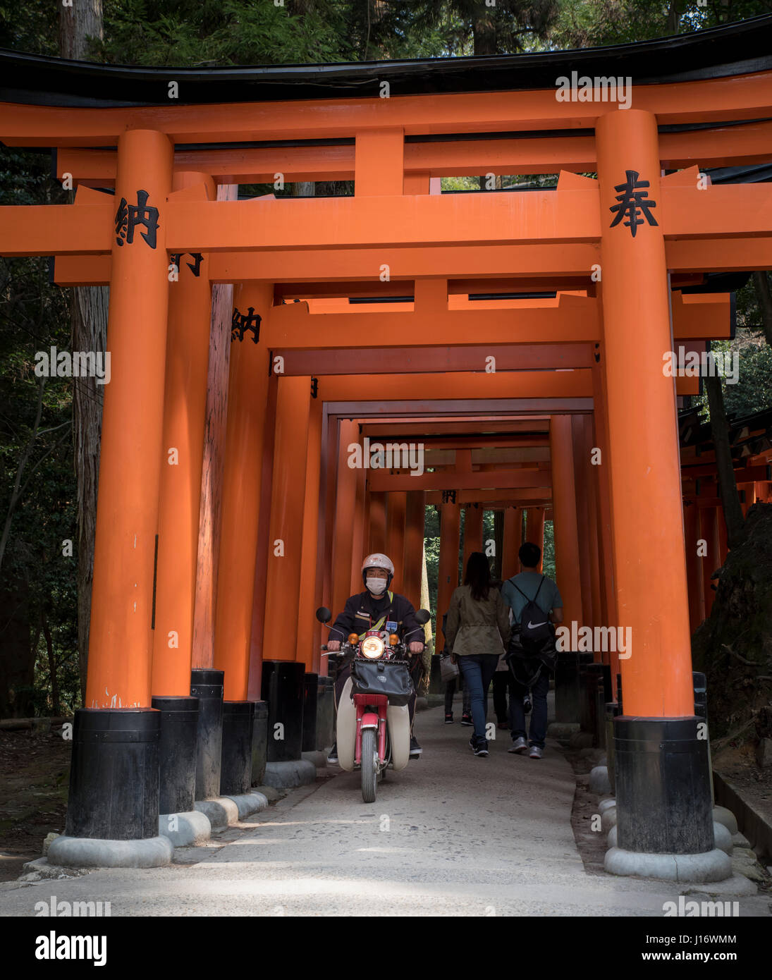 Post Office Scooter Japan Hi res Stock Photography And Images Alamy post-office-scooter-japan-hi-res-stock-photography-and-images-alamy