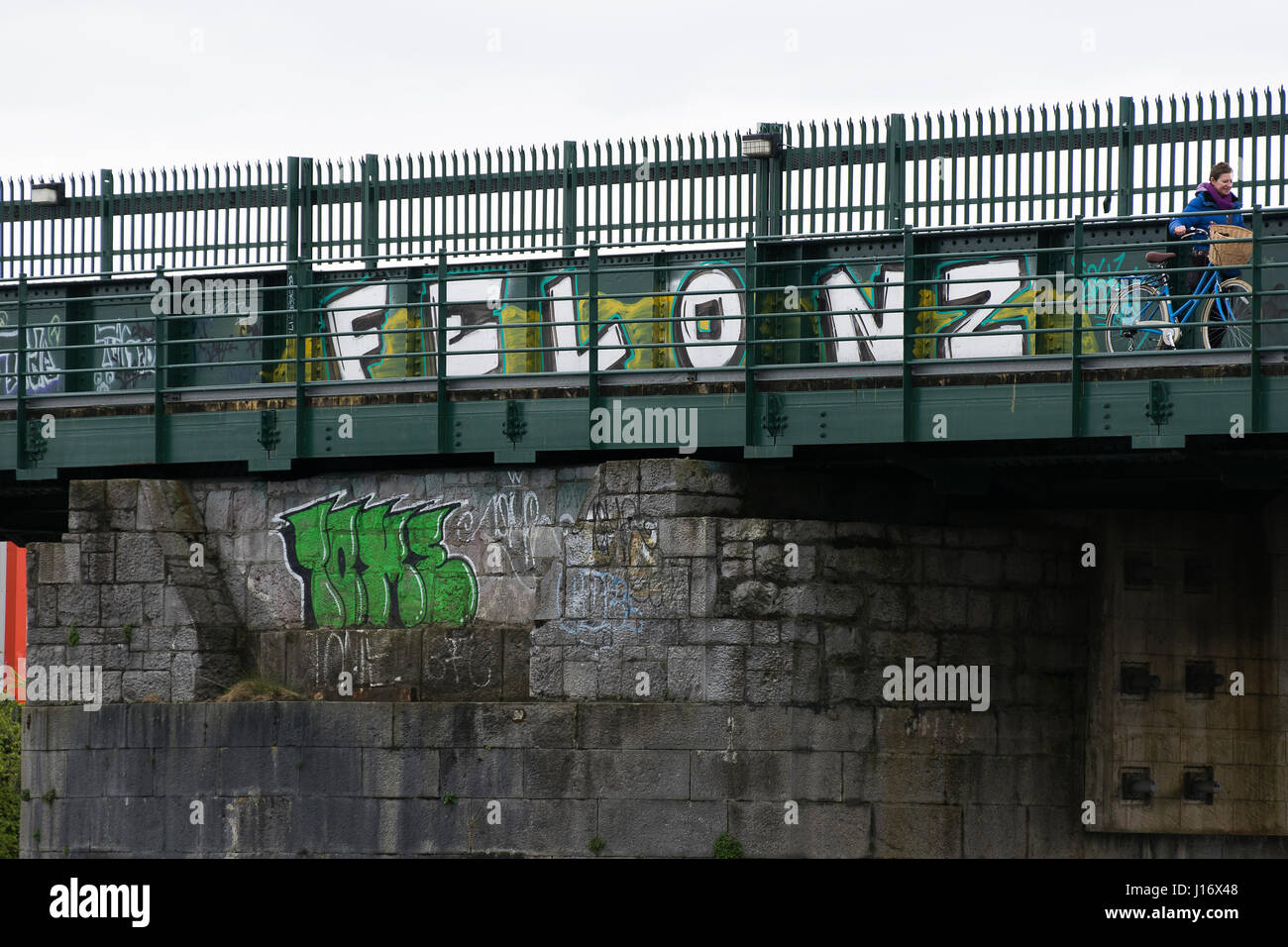 Felonz hi-res stock photography and images - Alamy